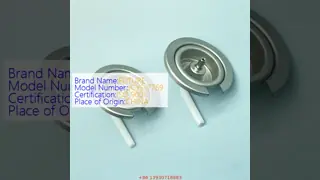 MDF Glue Activator Valve Mist Spray