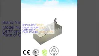 EMI Filter Stops Signal Leaks