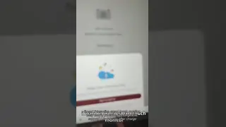 iboard  interactive smart touch monitor