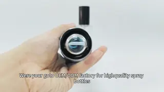 mist spray bottle4