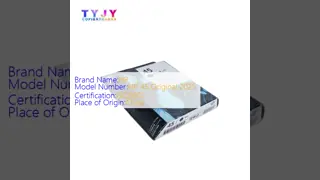 Ink Cartridge 6A For 0 Printers