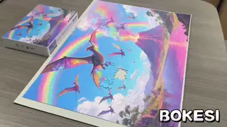 play 1000 pieces jigsaw puzzles
