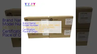 High Yield Toner for  67X M68 M68