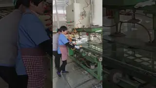 Clear Acrylic Sheet.1