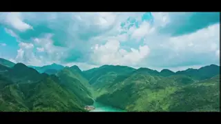 Jianyi New material Promotional video