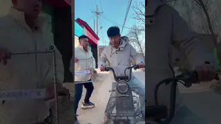 China Wire Rope Mesh For Industrial Fencing Security Wall And Architectural Decoration for sale