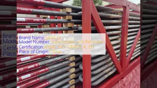 China Energy Saving Steam Superheater Economizer In Steam Power Station for sale