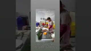 China High-Quality ISO9001:2015 Certified Table Tennis Racket Vulcanizing Machine with 1 Years Warranty for sale