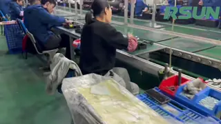 China 1000VA Single-Phase AVR with Multiple Schuko Outputs & USB Charging 600W 2000VA AVR for sale