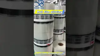 Eco-Friendly Toy Packaging Material Wholesale Safe for Kids & Toy Manufacturers