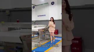 Non Ferrous Metal Detector Sensitivity Food Industry  Food Grade Metal Detector