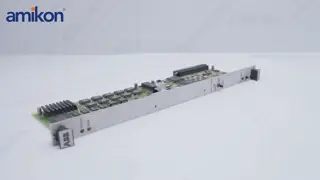 MPRC 086349-002