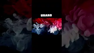 Dual-control touch switch that does not require WIFI and uses 433RF pairing