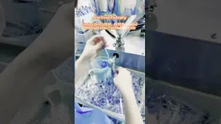 China OEM ODM customized brightening eye cream for dark circles and fine lines, significantly reducing puffiness and restoring eye vitality, containing vitamin C hyaluronic acid for sale