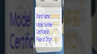 China USB Canine Bovine Veterinary Portable Ultrasound Machine 3.5Mhz Convex Array Probe for sale