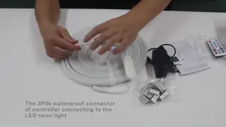 LED NEO FLEX