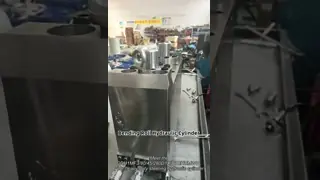 China AGC Metallurgical Servo Bending Roll Hydraulic Cylinder for Rolling Mill Working Roll for sale