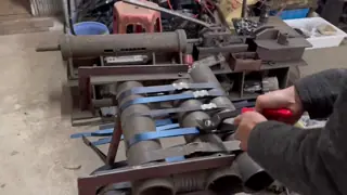 Sharp Blade Steel Strapping Cutter For Band 9-32mm