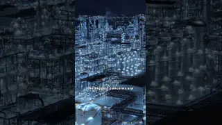 Introducing magnetic pump for Zero Leaks, Zero Seals, Maximum Reliability.