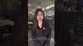 Welcome to Midao Oil Seal Factory