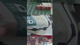 Durable Custom Printed Cable Packaging Plastic Bags Bulk Wholesale From Chinese Factory