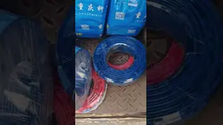 Product delivery and packaging