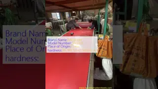 35 Shore A Natural Rubber Sheet Aging Resistance