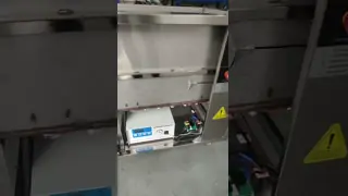 View 88l 40khz Industrial Ultrasonic Machine With Filter System Demo