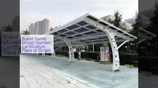 Rapid Warehouse Steel Structure