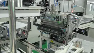 China Disposable Surgical Abdominal Pads 45x45cm Medical Gauze Dressing with X-Ray Detection and 3-5s Absorbency for sale