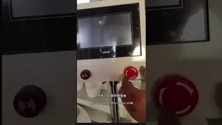 Automatic Weighing Machine Accuracy