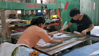 Custom Logo Inflatable Ice Bucket - Personalized Party Cooler for Events