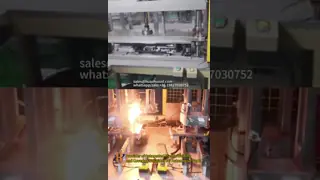 Wrinkles on Charging Panel? Hot-Press Laminating Solution