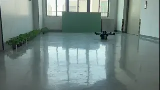 ArcoSky FPV Drone: Your Ultimate Aerial Camera