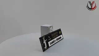 Custom Silicone Logos for Garments