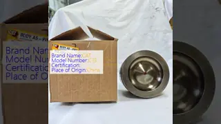 China For 388-9353 Liner Kit Piston for CAT C13 Engine Overhaul Rebuild Kit Piston for sale
