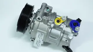 6E144747 AC compressor