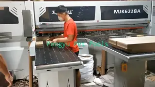 China Foldable PVC Pet Pool: Collapsible Dog Swimming Tub with Drain Plug—Portable, Durable Bathing Pool for Dogs/Cats (Outdoor/Indoor Use) for sale