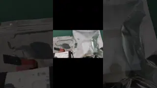 Watch: MP Series Patient Monitor Repair M3000-60003 Blood Pressure NIBP Modules Showcase