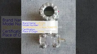 WTW Cond 3310 Conductivity Meter: Accurate Water Analysis
