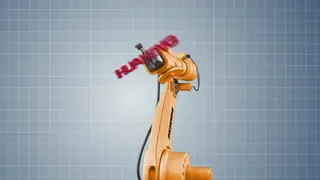 Smart AS/RS Solutions for Industrial Packaging & Printing