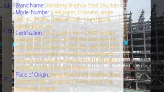 Airport Rail Roof Steel 150m Span