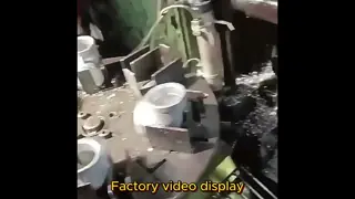 China Impact Test Low Temperature Steel Pipe Carbon Steel A333 Material Round Shape for sale