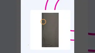 China Facade PU Wall Panel High Quality Stone Easy Install Decorative Heat Resistant Outdoor & Indoor Wall Panel for sale