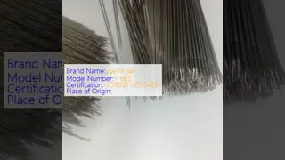 304 Stainless Steel Puncture Needle Precision Access