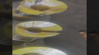 China API Drilling Tool Stabbing Guide with High Tensile Strength Steel and Mechanical Seating for 400°F Maximum Temperature for sale