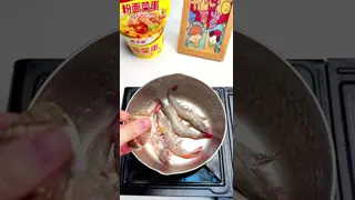 China Egg Vermicelli and Noodles Pickled Mustard Greens Beef Flavor Chicken Flavor for sale