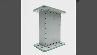 C BAND 5G Filter