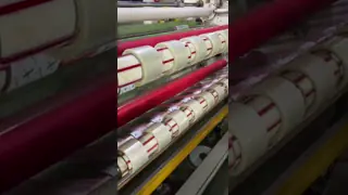 Clear BOPP Tape For Secure Carton Sealing