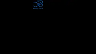 China Leak-Proof Roll Film Custom Hair Dye Packaging Solutions 5-1000ml Capacity For Hair Care / Cosmetics / Personal Care Manufacturing​ for sale